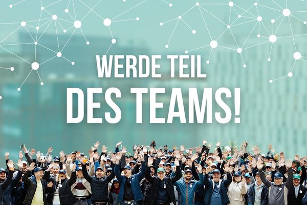 projektassistenz geschäftsführungsassistenz - Karriere